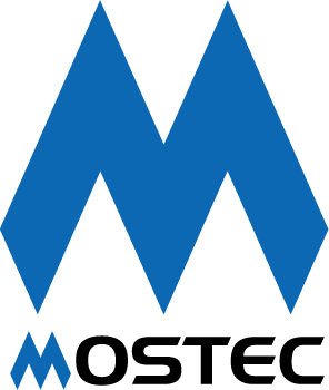 MOSTEC | 長岡の電気工事ならモステックにお任せ下さい